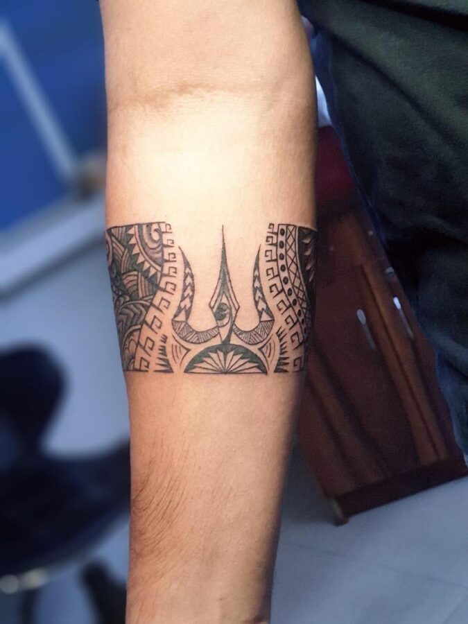 Gallery | Tattoo Ink Master