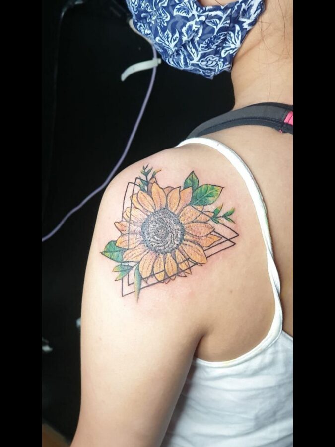 Gallery | Tattoo Ink Master