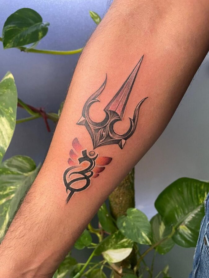 Gallery | Tattoo Ink Master