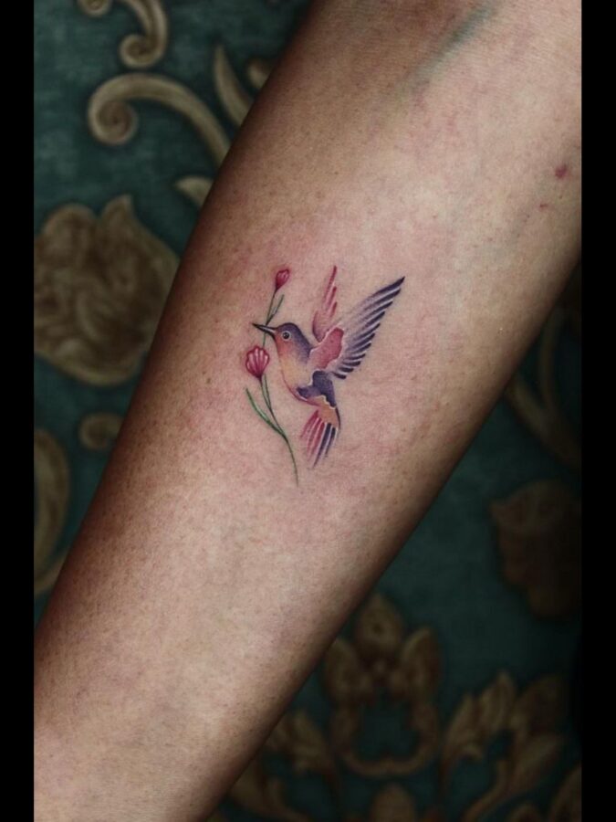 Gallery | Tattoo Ink Master