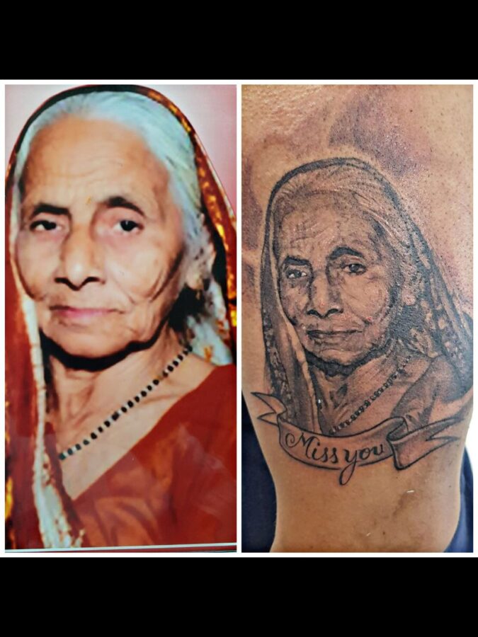 Gallery | Tattoo Ink Master