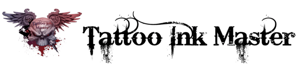 Tattoo Ink Master-Best Tattoo Studio Shop Artist Nearby Noida