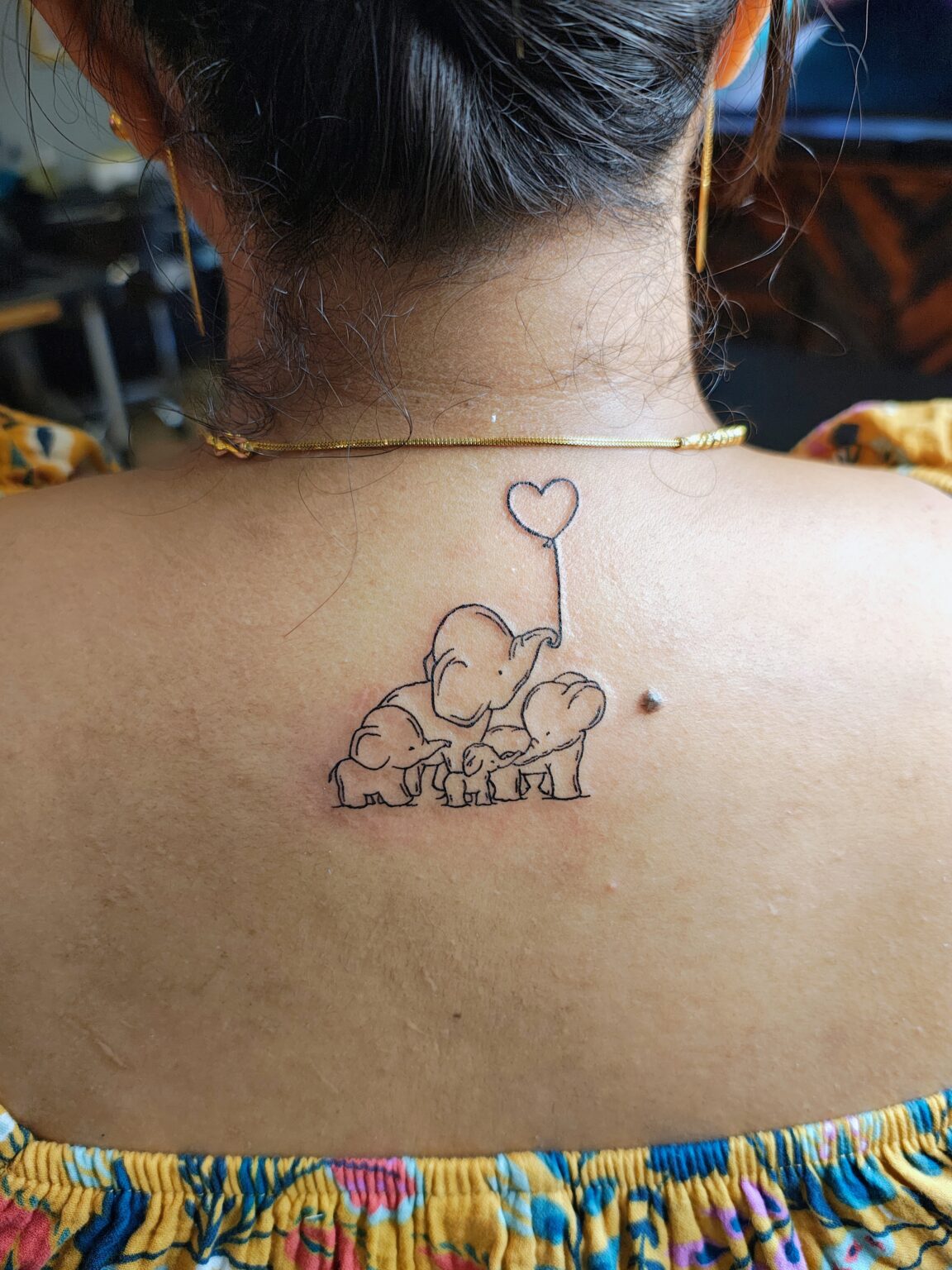 Gallery | Tattoo Ink Master