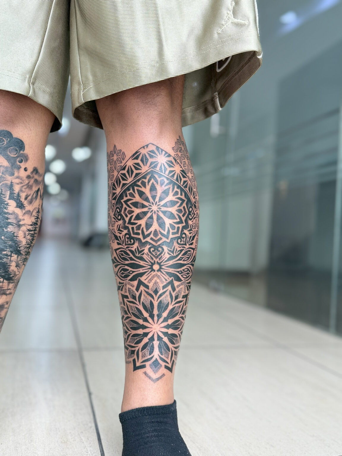 Gallery | Tattoo Ink Master