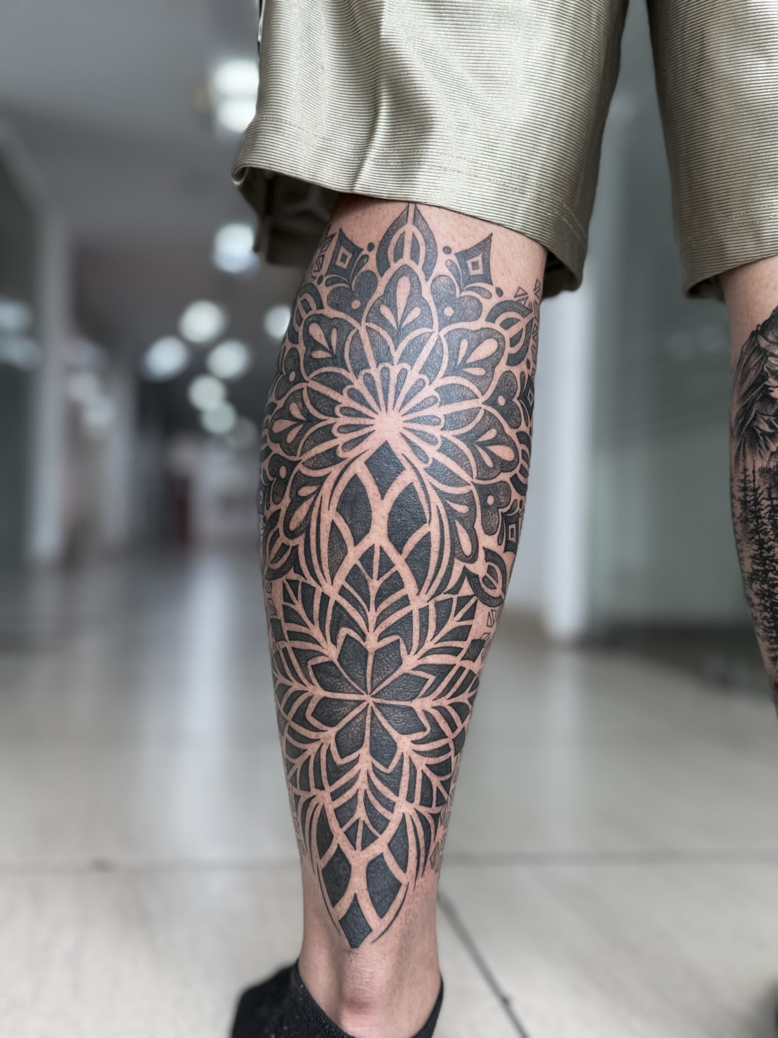 Gallery | Tattoo Ink Master