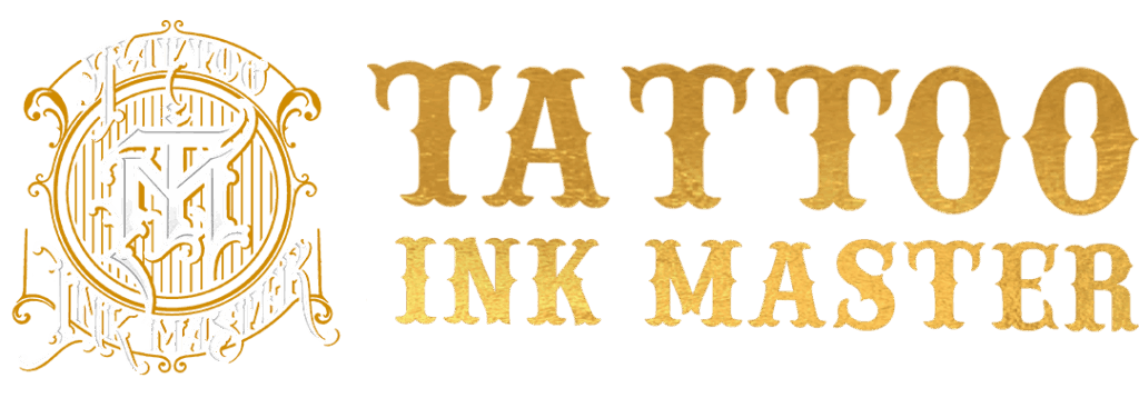Tattoo Ink Master | Best Tattoo Studio & Artists in Noida